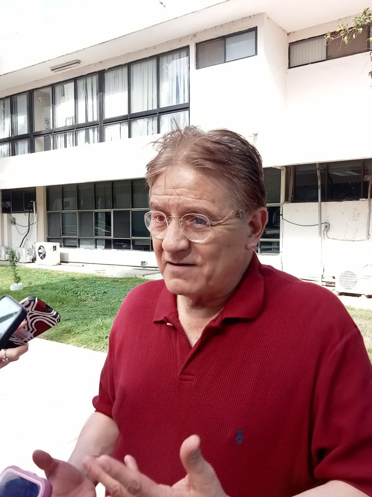 Política económica de la 4T es demasiado cautelosa - Más Información