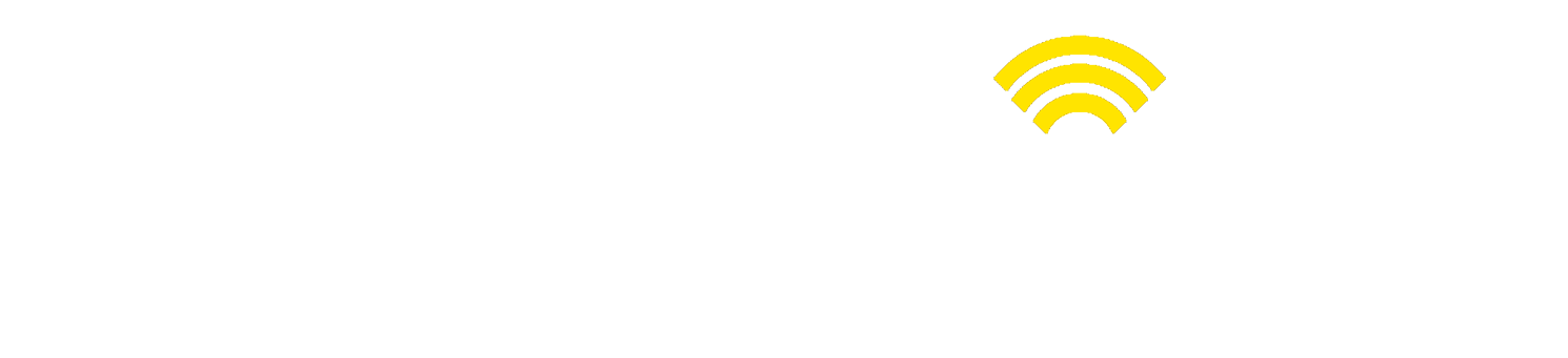 Home - Más Información