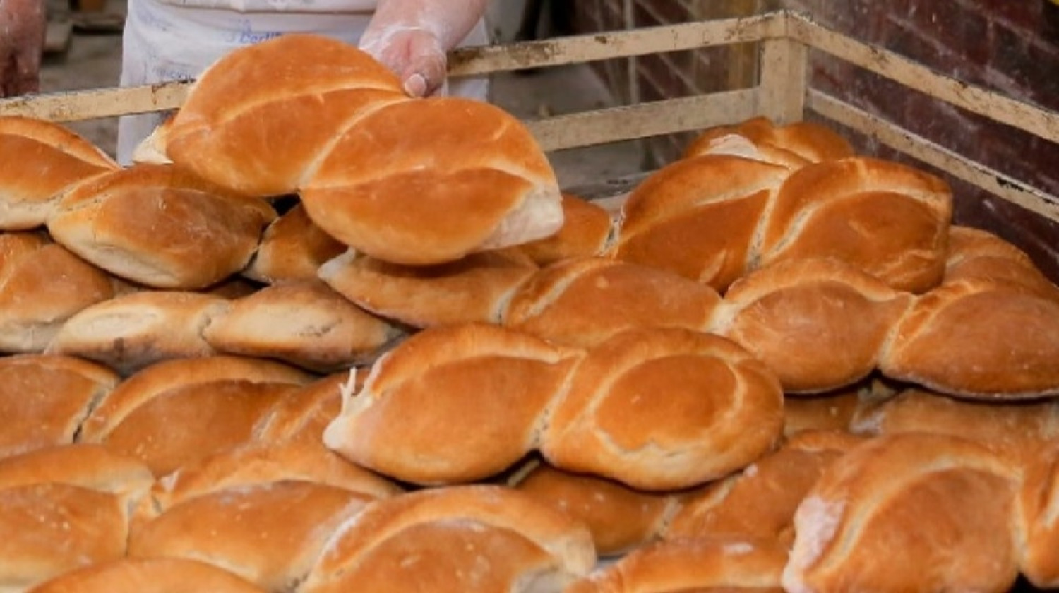 Celebran en la Laguna el Día del Pan Francés - Más Información
