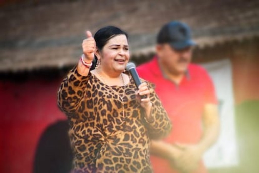 En el último año, 10 alcaldes en funciones asesinados - Más Información